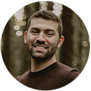 Meet Christian Lopez | Stanford Online
