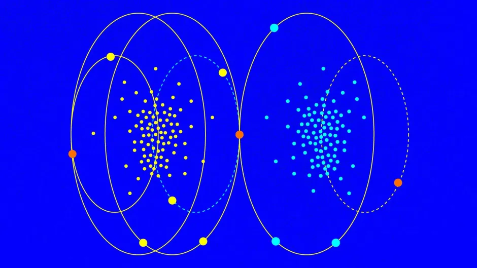 Deep Generative Models | Stanford Online