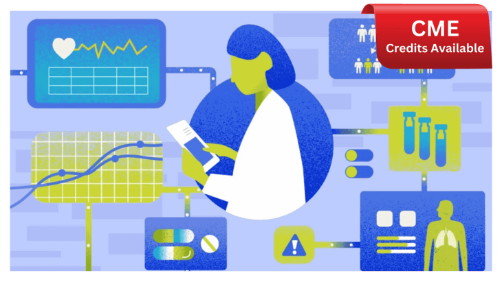 Clinical Trials: Design, Strategy, and Analysis I Stanford Online