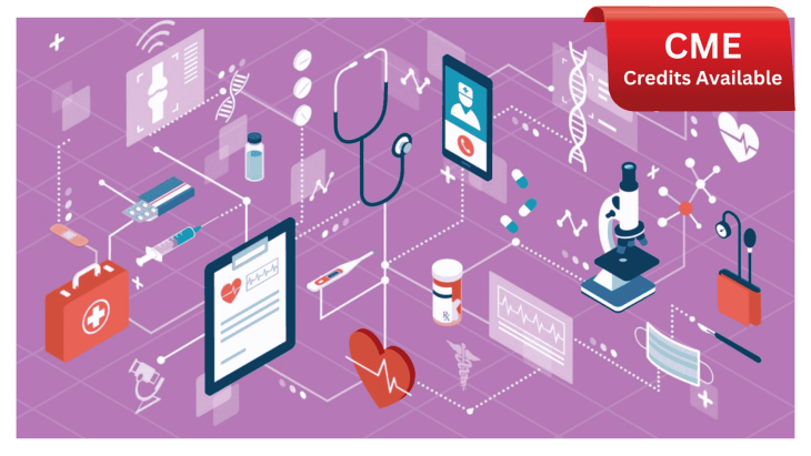 Introduction to Clinical Data | Stanford Online