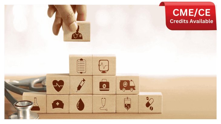 Symptom Management | Stanford Online