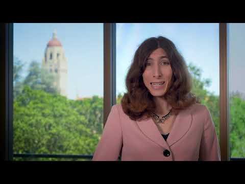 Epidemiology and Clinical Research Graduate Certificate | Program ...