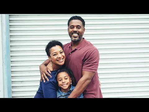 Meet Taliesha Garrett | Stanford Online