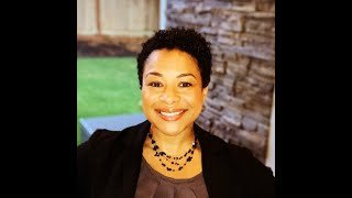 Meet Taliesha Garrett | Stanford Online