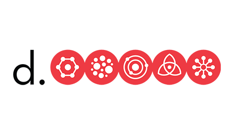 Stanford d.school | Stanford Online