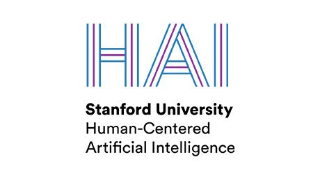 Stanford Institute for Human-Centered Artificial Intelligence (HAI ...
