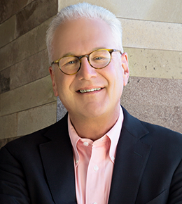 Geoffrey Moore Books