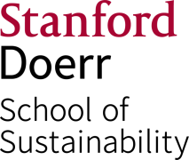 Stanford Doerr School of Sustainability | Stanford Online