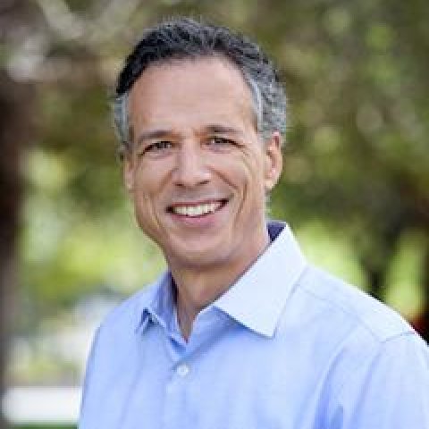 LEAD Online Business Program | Stanford Online
