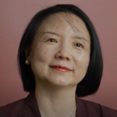 Artificial Intelligence Professional Program | Program | Stanford Online