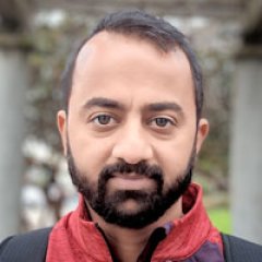 Data Foundations for Machine Learning in Medicine I Stanford Online