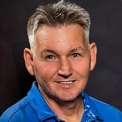 Human-Centered Generative AI Course | Stanford Online