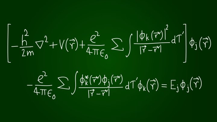 Numerical Linear Algebra | Stanford Online