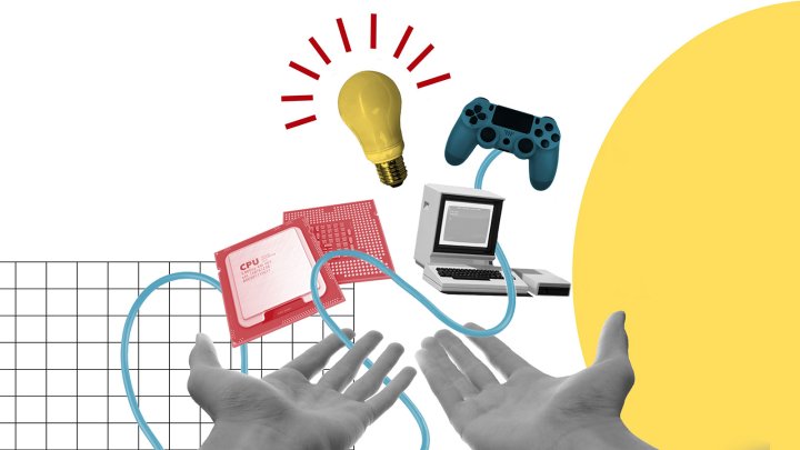 Platform Strategy Course | Stanford Online