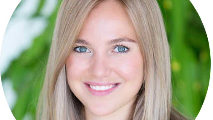 Danna | Stanford Online