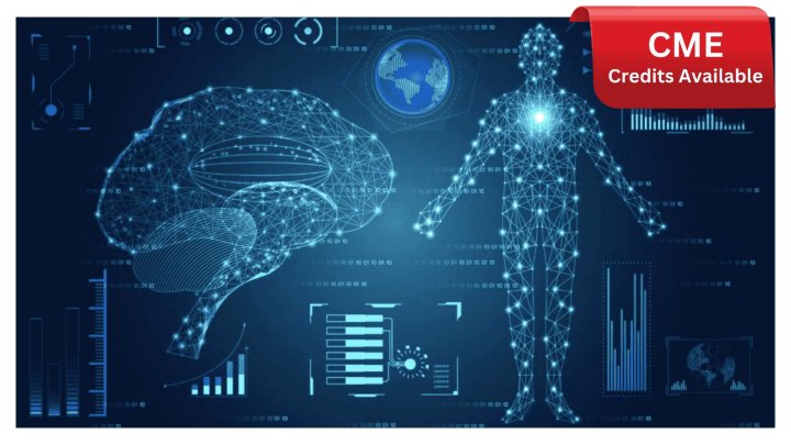Data Foundations for Machine Learning in Medicine I Stanford Online